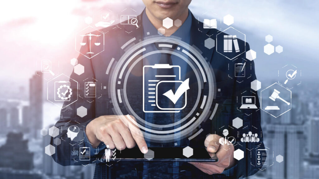 Inicio - IINEJ - Instituto Internacional de Estudio e Investigación Jurídica